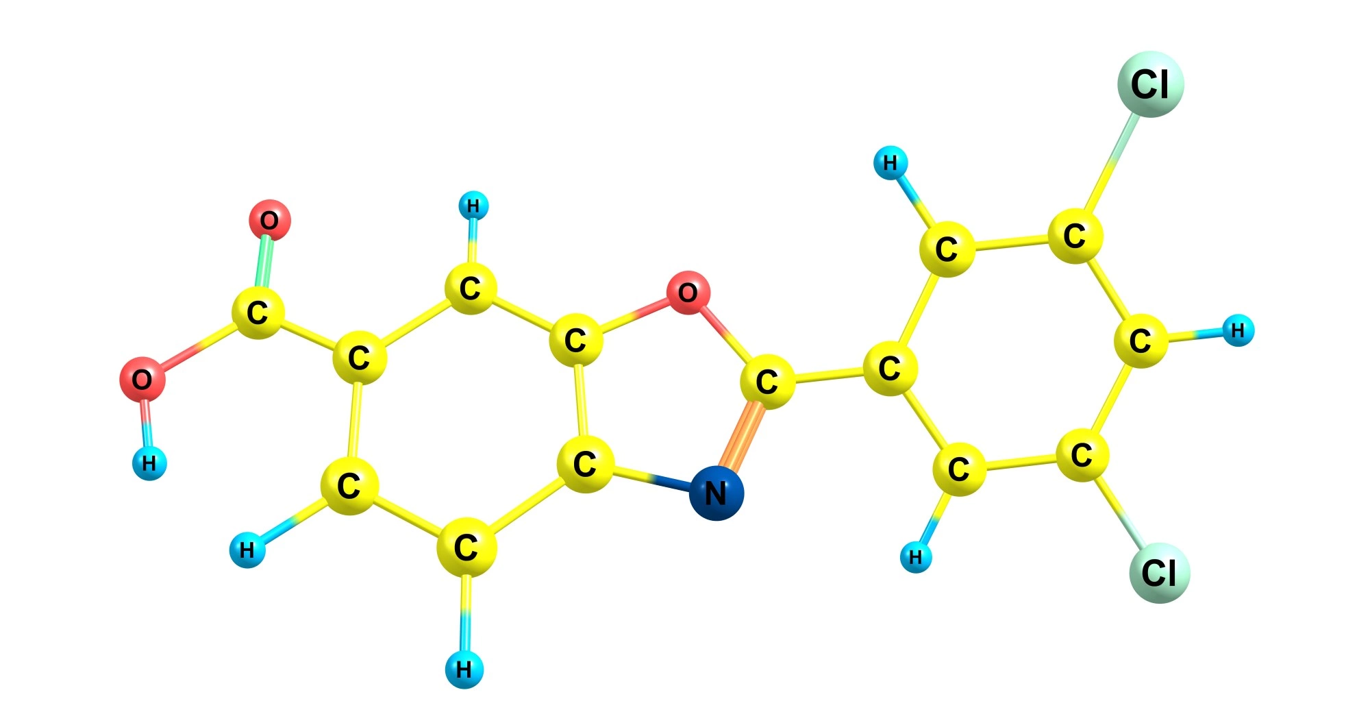 Амилоидоз - что это за болезнь, симптомы, клинические рекомендации, лечение
