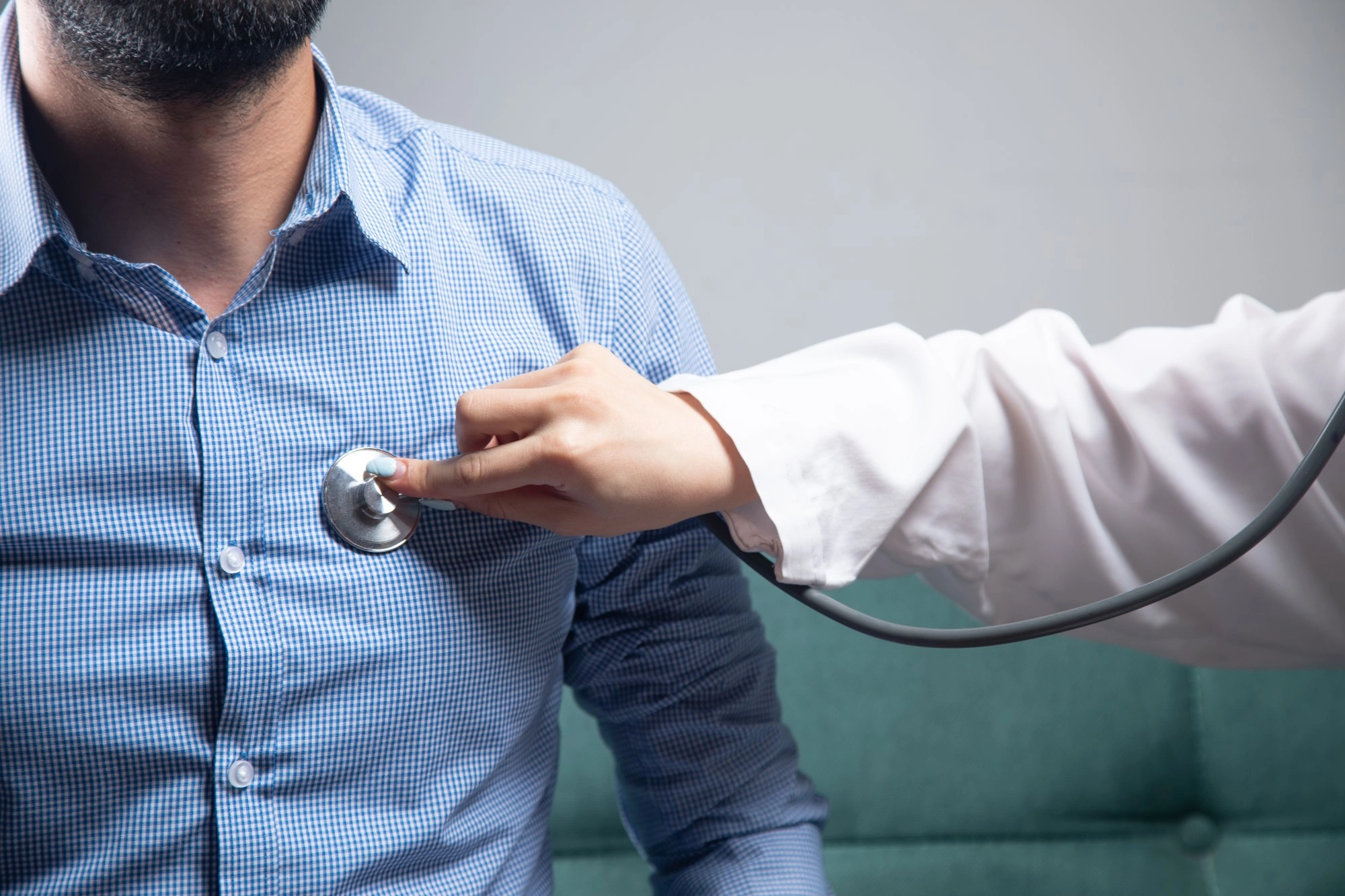 Эндокардит - что это, симптомы, лечение, клинические рекомендации